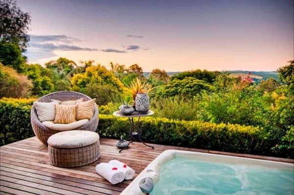 5 BEST WELLNESS RETREATS IN BYRON BAY - Byron Bay Luxury Transfers